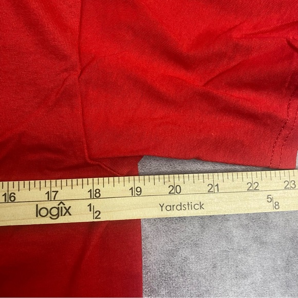 Marvel | Shirts | Mad Engine Marvel Spiderman Big Face Mask Red Short ...